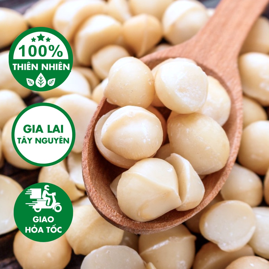 500gマカダミアナッツの通販・個人輸入代行販売商品 - vietnam porter
