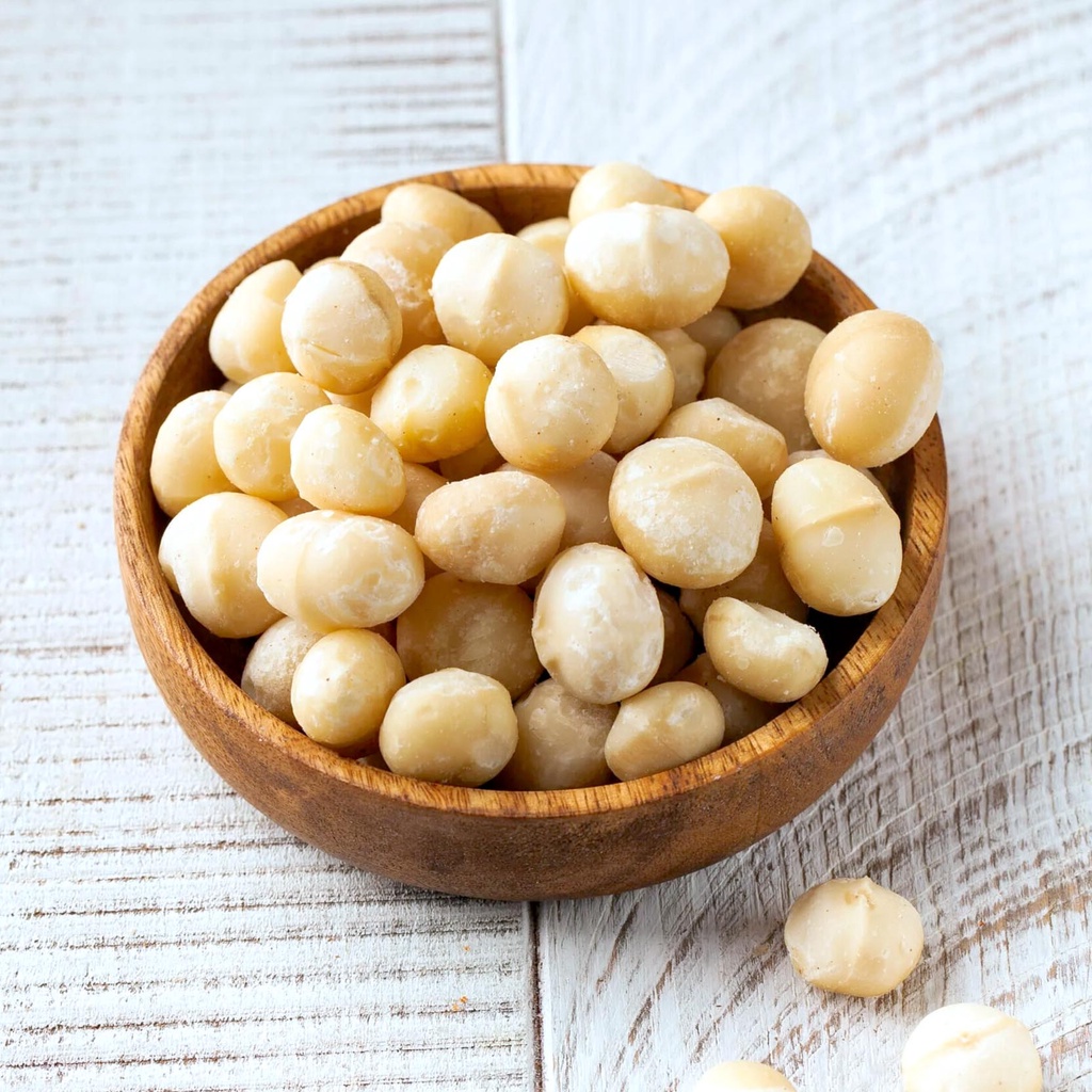 500gマカダミアナッツの通販・個人輸入代行販売商品 - vietnam porter