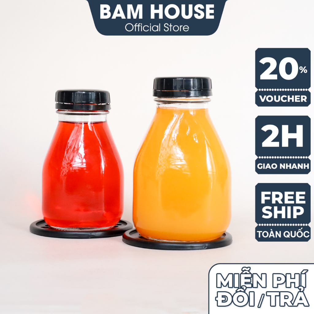 Bam House CVL03 スクエアガラス保存容器 密閉蓋付き 300ml Bam Houseの通販・個人輸入代行販売商品 ...