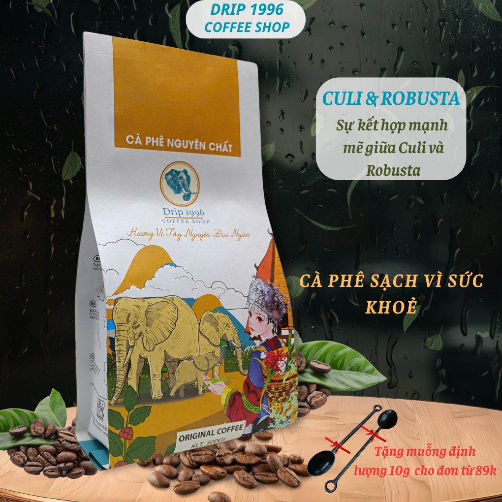 Cafe Gu プレミアム ロブスタ 100%無添加 ダークロースト コーヒー 500g CAFE GUの通販・個人輸入代行販売商品 ...