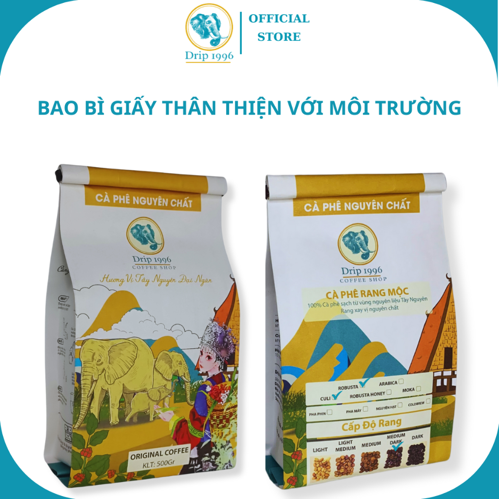 Cafe Gu プレミアム ロブスタ 100%無添加 ダークロースト コーヒー 500g CAFE GUの通販・個人輸入代行販売商品 ...