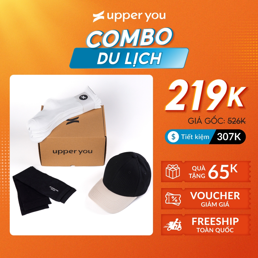 コンボ 3点旅行セット UPPER YOU 1ミューリトレイセット5ペアロングソックス1 UVグローブ ブラックフィンガーの通販・個人輸入代行 ...