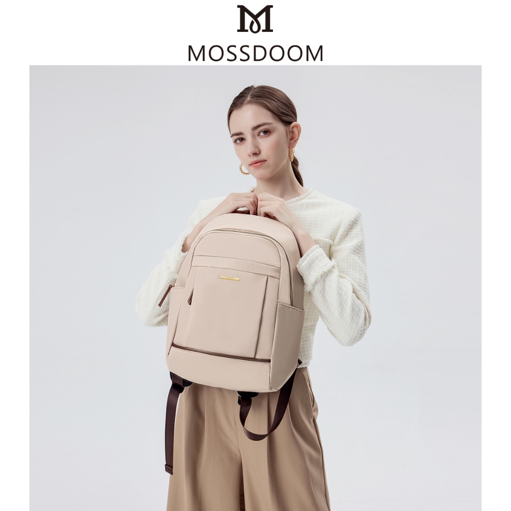 MOSSDOOM スポーツトラベル バックパック 防水 大容量 MOSSDOOMの通販・個人輸入代行販売商品 - vietnam porter