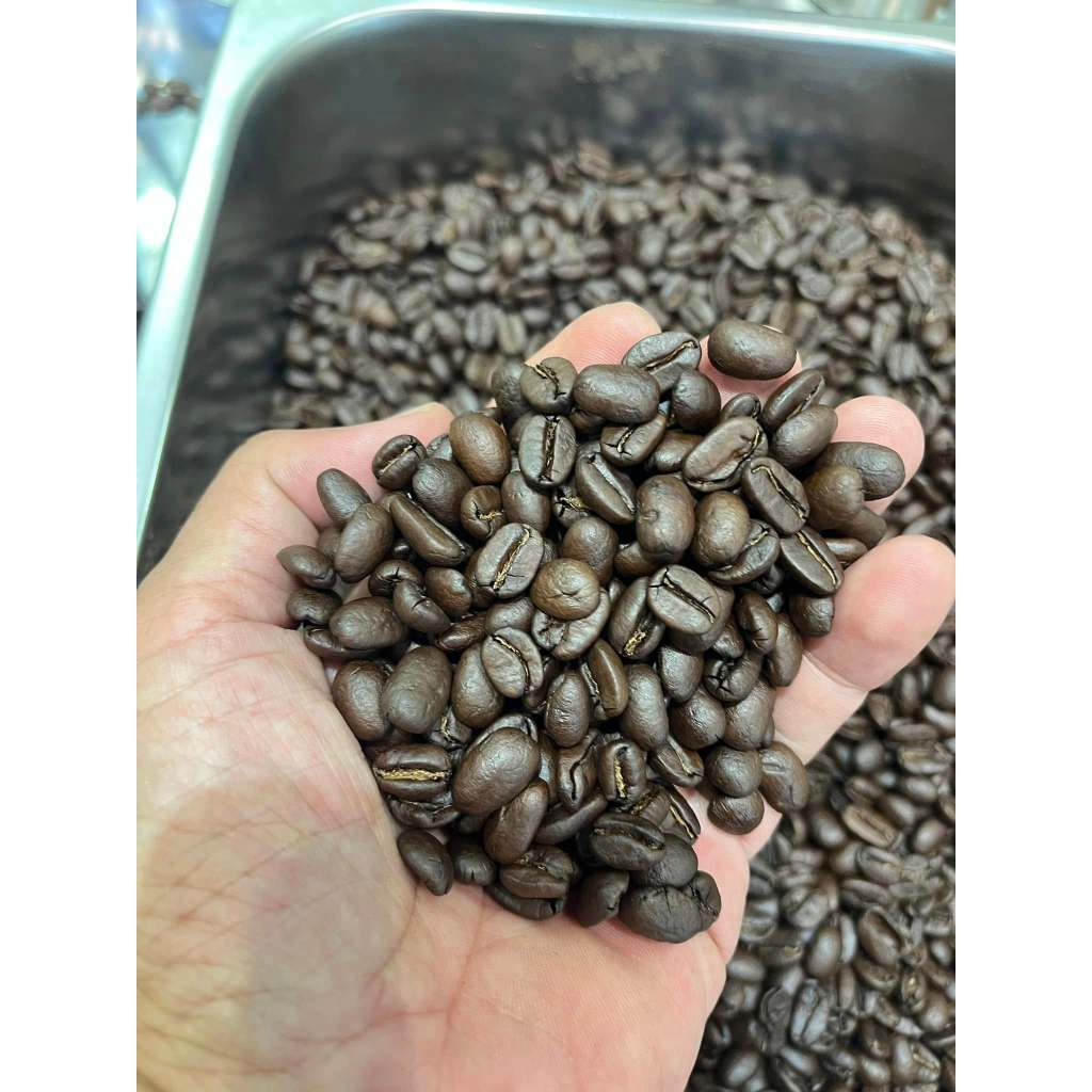 Mountain Pearl Roastery アラビカ ダークロースト コーヒー 深煎り 苦味と酸味のバランス 1000g Mountain Pearl Roasteryの通販・個人輸入代行 ...