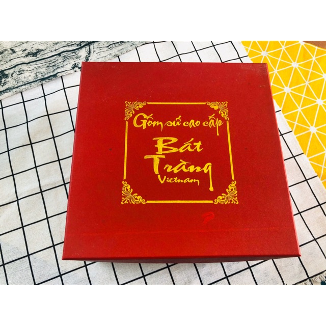 紅箱 お茶入れの通販・個人輸入代行販売商品 - vietnam porter