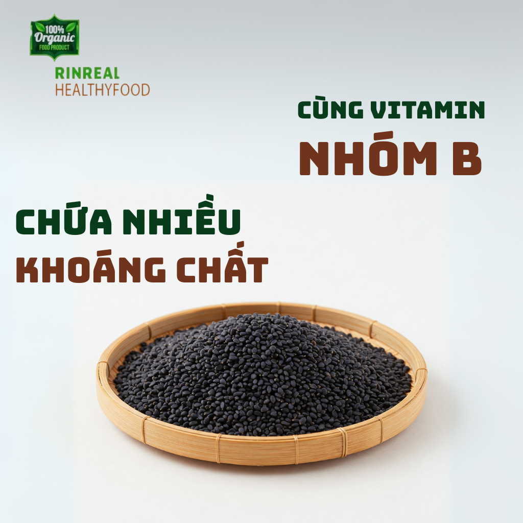 RIN REAL プレミアムシード 食用バジルシード ダイエットサポート 200g RIN REALの通販・個人輸入代行販売商品 ...