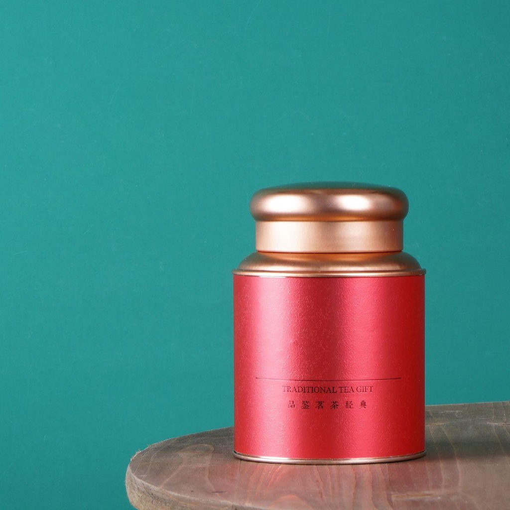 SDFG トラベルジャー 真空密閉缶 持ち運び便利 大容量 レッド SDFGの通販・個人輸入代行販売商品 - vietnam porter