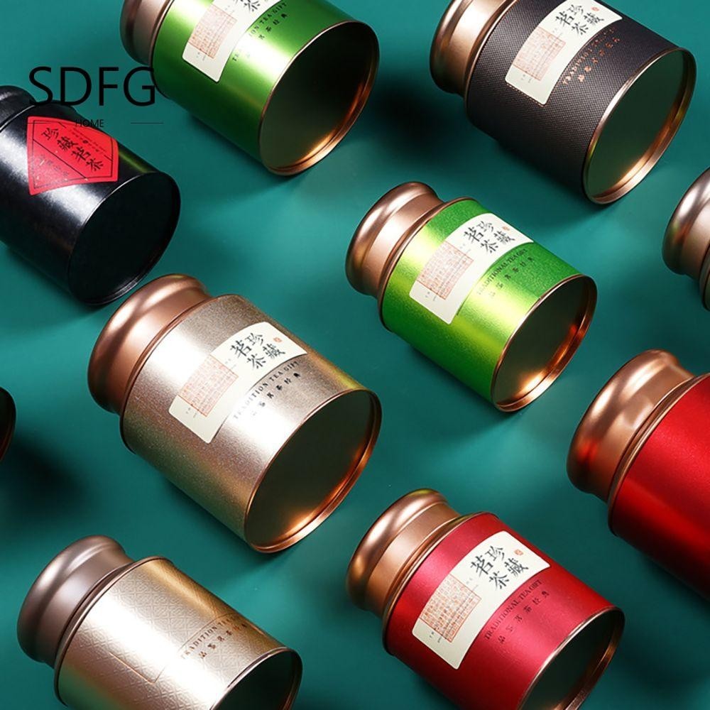 SDFG トラベルシリーズ コーヒー・ティーキャニスター 密閉携帯用 小サイズ SDFG社の通販・個人輸入代行販売商品 - vietnam ...