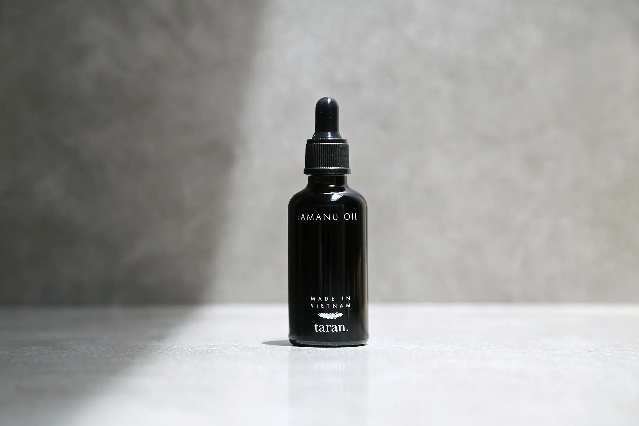 TARAN オーガニック タマヌオイル 100% (ムーウーオイル) フェイス&ボディケア 50mlの通販・個人輸入代行販売商品 ...