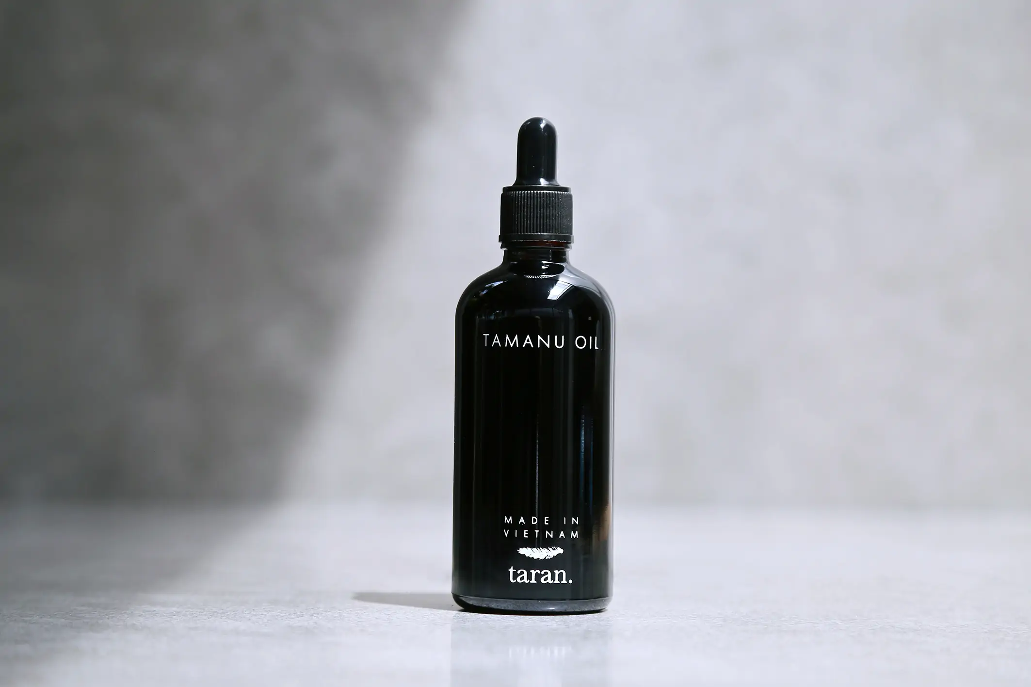 TARAN オーガニック タマヌオイル 100% (ムーウーオイル) フェイス&ボディケア 50mlの通販・個人輸入代行販売商品 ...