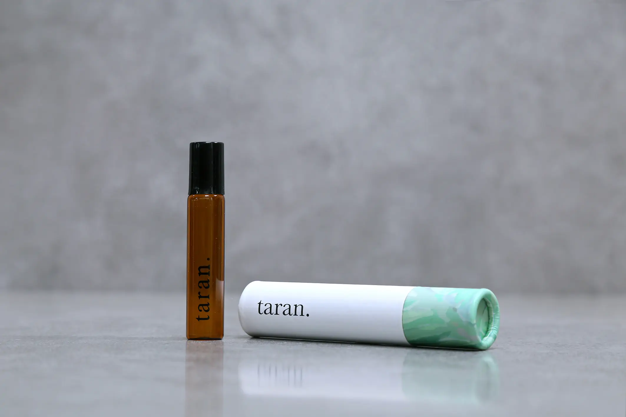 TARAN ロールオンアロマフレグランスの通販・個人輸入代行販売商品 - vietnam porter