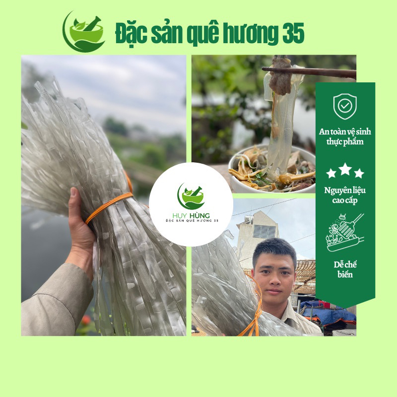 ベトナム産大粒の乾燥春雨の通販・個人輸入代行販売商品 - vietnam porter